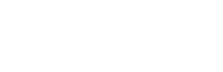 AIDA - CT detector system – Detection Technology
