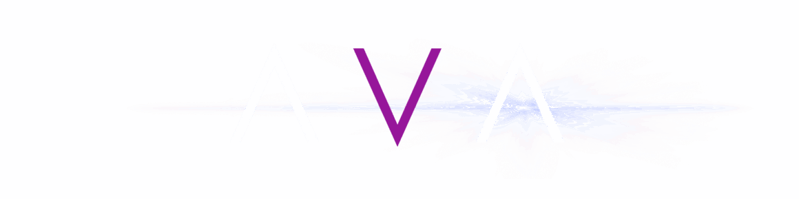 AVA – Detection Technology
