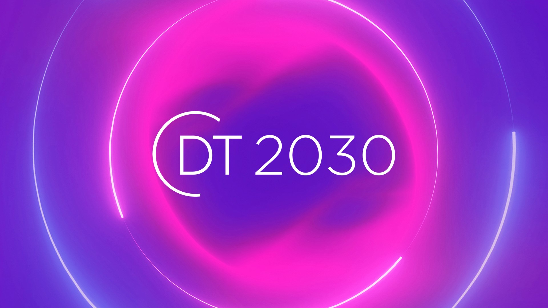 Detection Technology announces its new strategy – Detection Technology