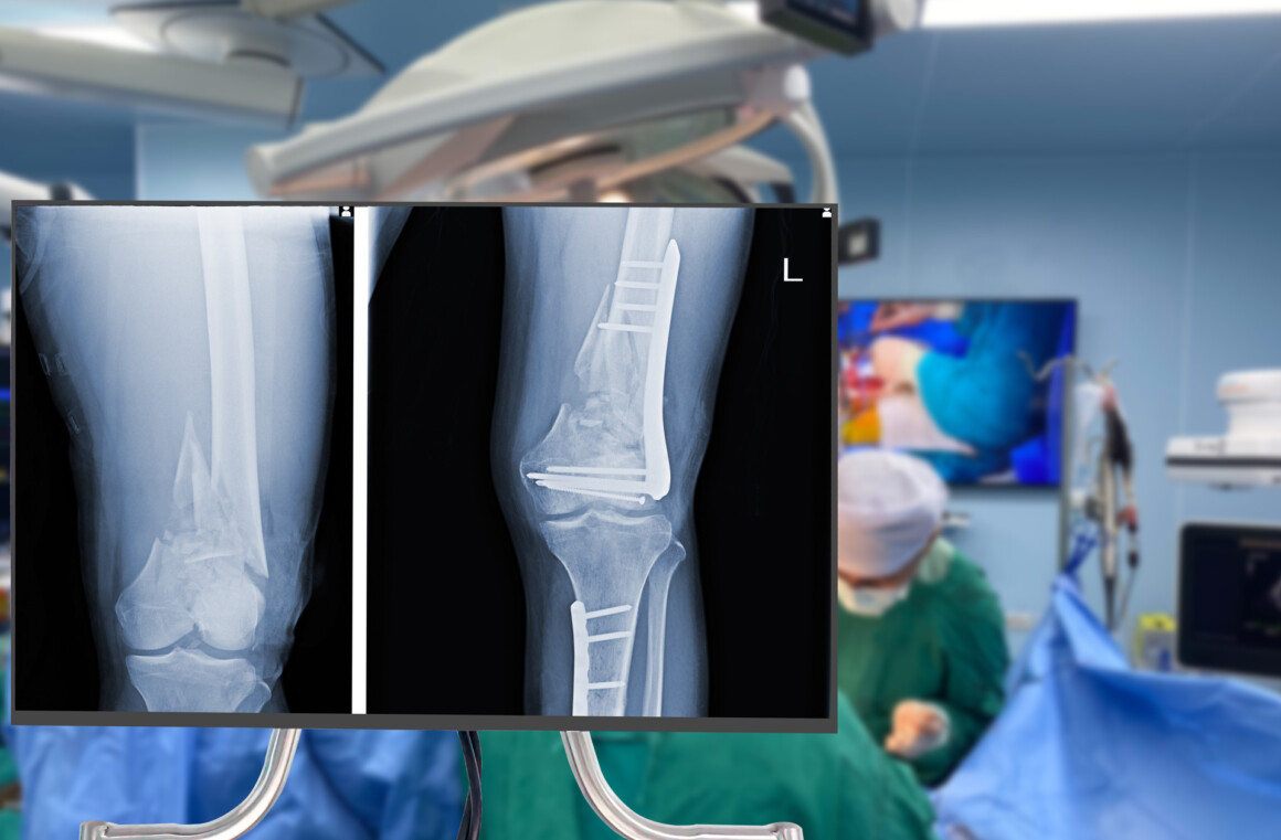 From tubes to panels: The shift to flat panel detectors in imaging ...